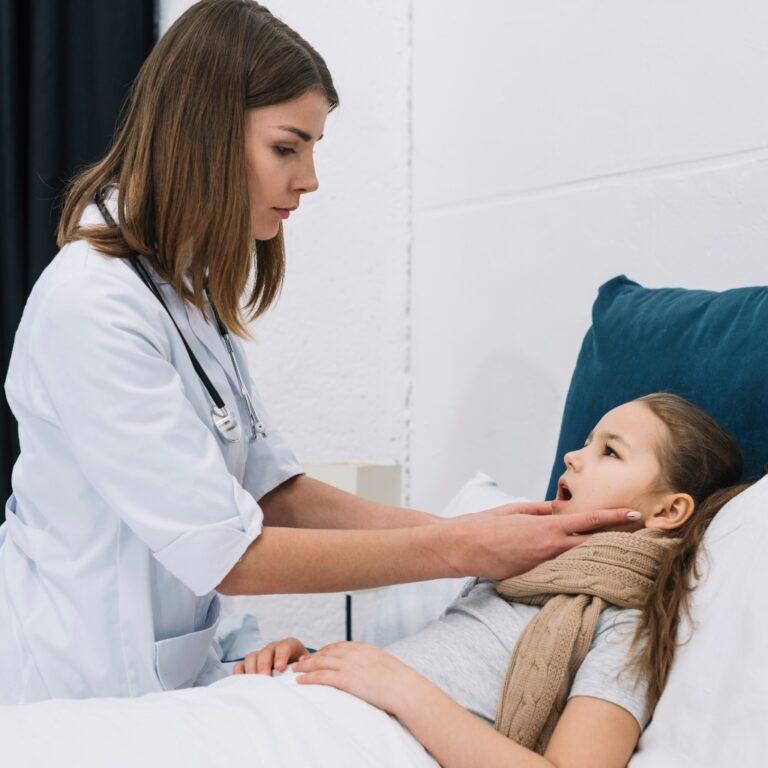 Swallowing Clinic – Nova ENT